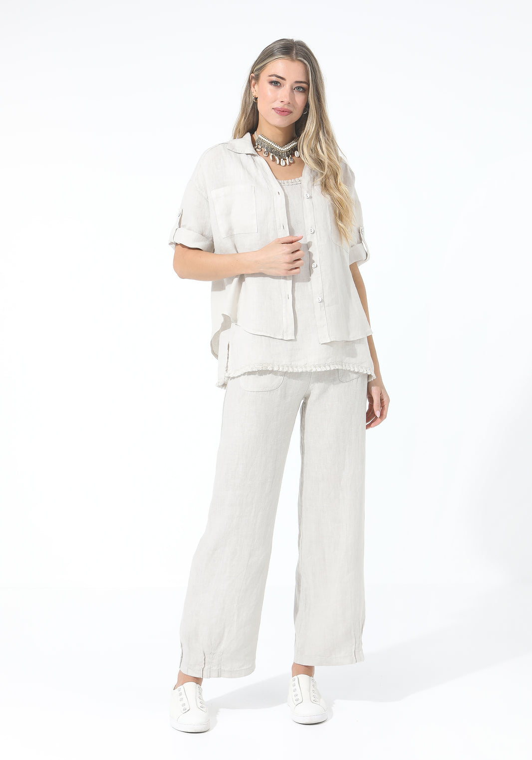 ELIZABETH SCOTT SHOP - The Official Online Store