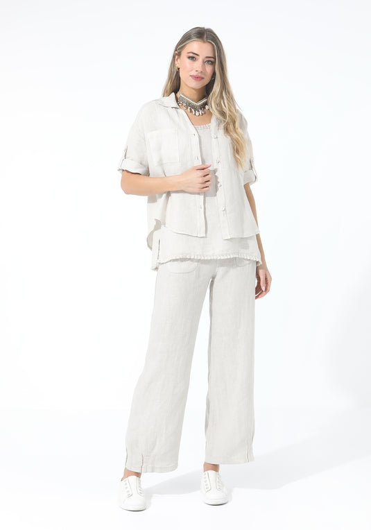 ELIZABETH SCOTT SHOP - The Official Online Store