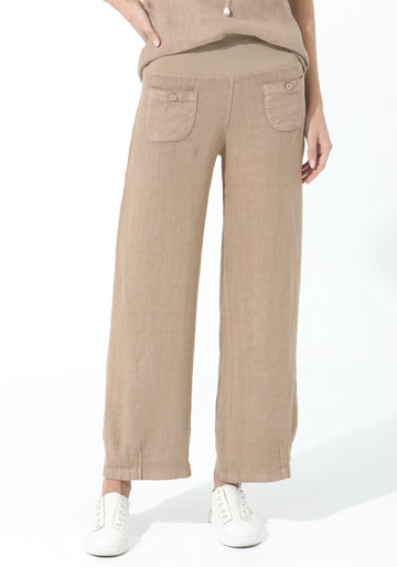 ELIZABETH SCOTT SHOP - The Official Online Store