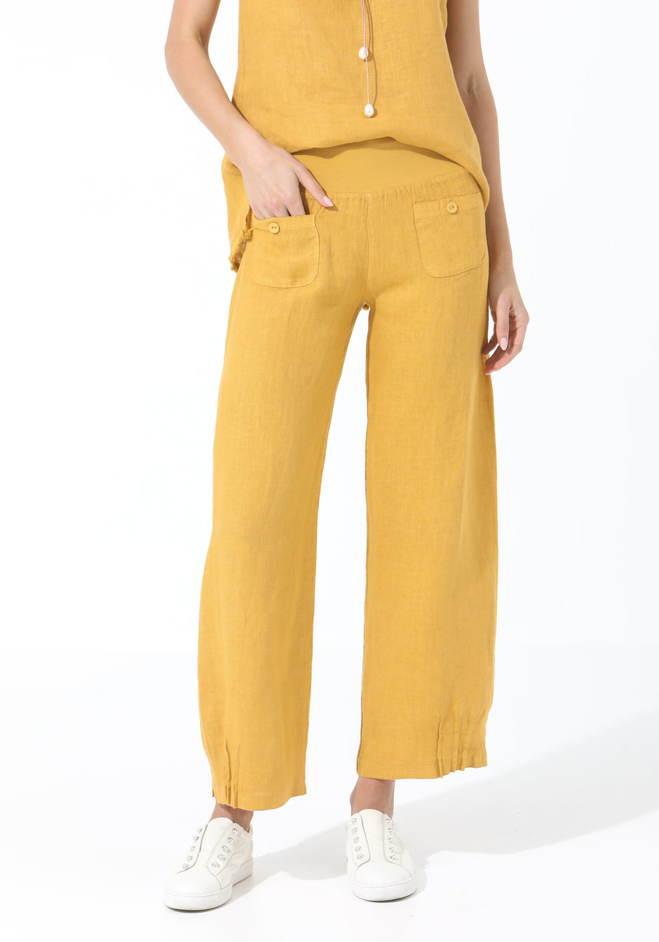 ELIZABETH SCOTT SHOP - The Official Online Store