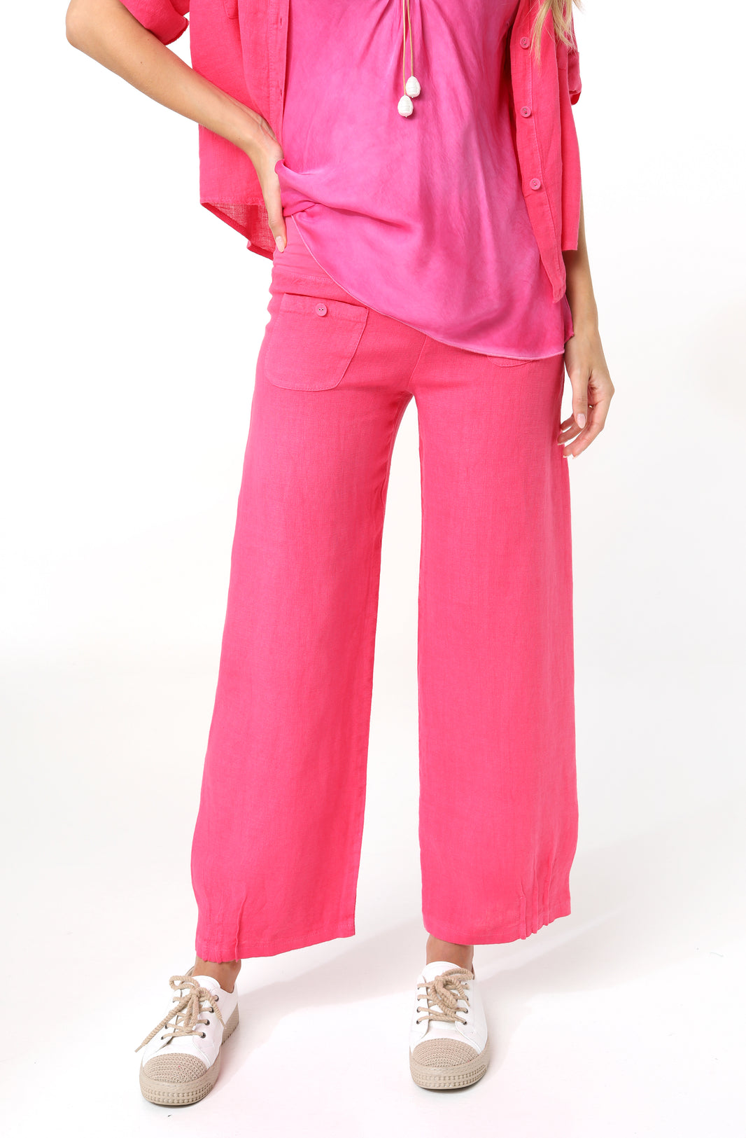 ELIZABETH SCOTT SHOP - The Official Online Store