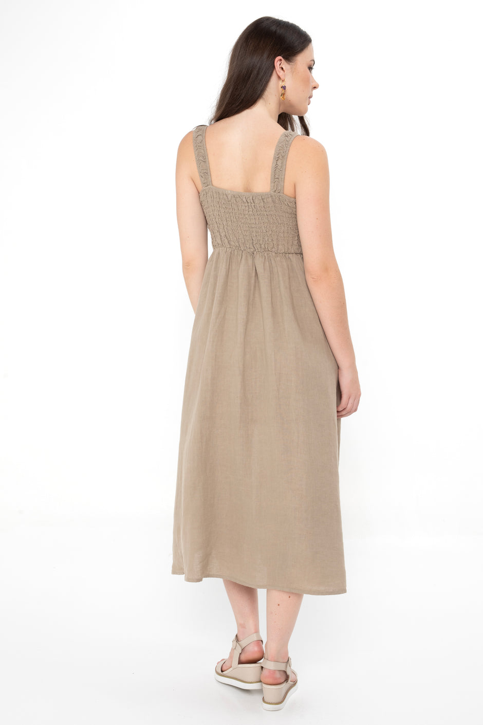 Dresses – ELIZABETH SCOTT
