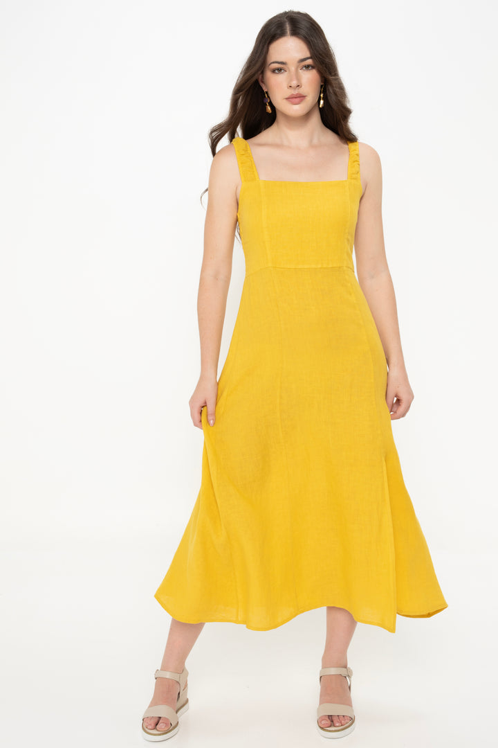 Dresses – ELIZABETH SCOTT