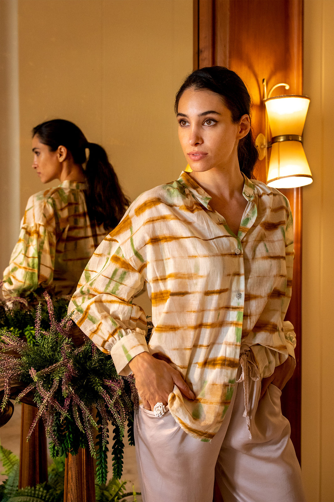 Sale – ELIZABETH SCOTT