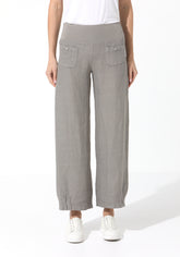 ELIZABETH SCOTT SHOP - The Official Online Store