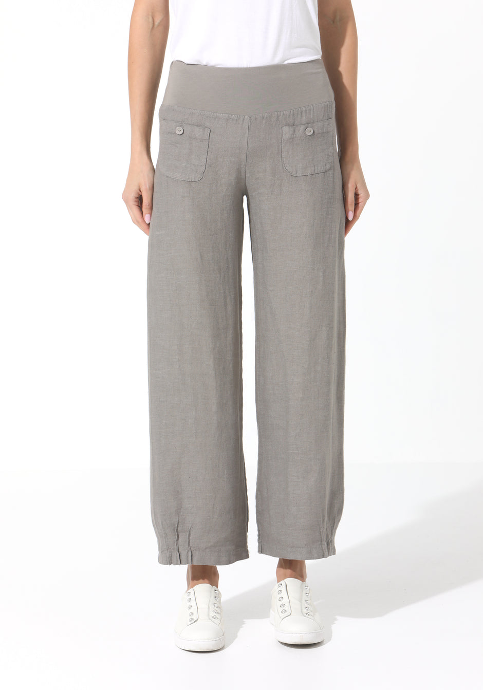 ELIZABETH SCOTT SHOP - The Official Online Store